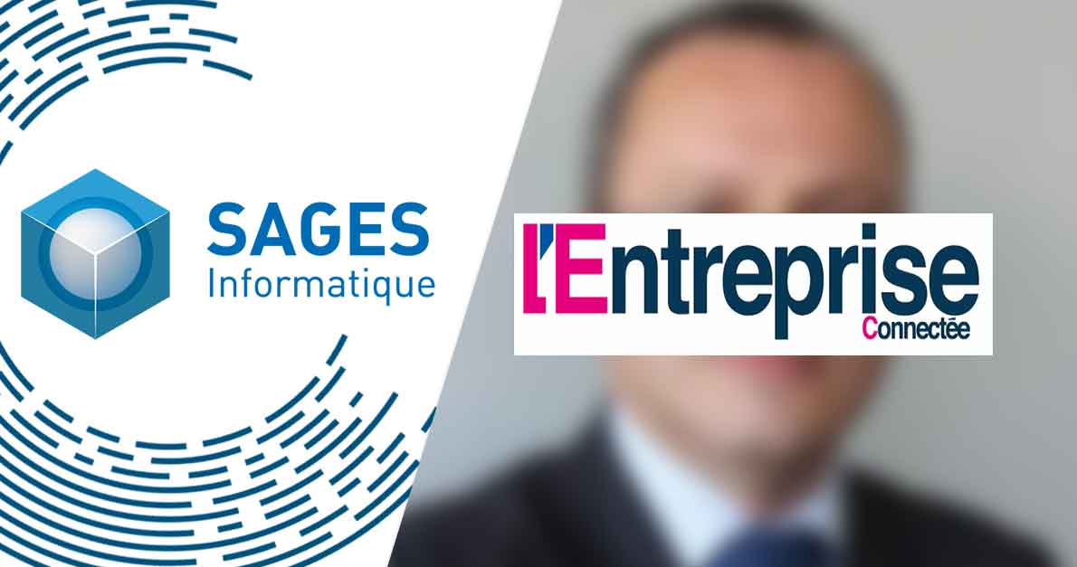 Presse | Sages Informatique