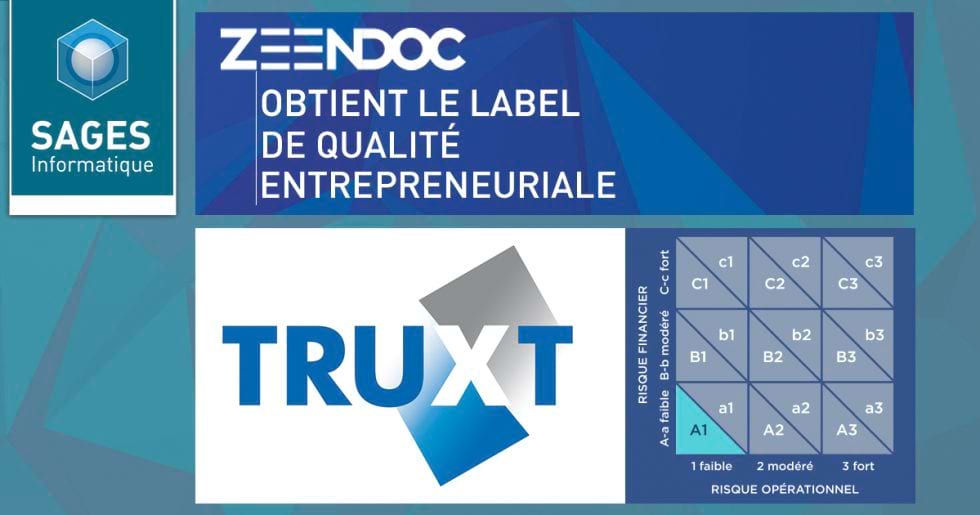 Qui est SAGES Informatique ? | Sages Informatique