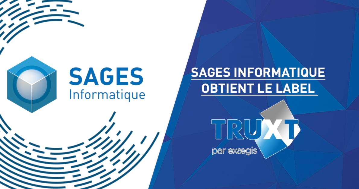 Qu’est-ce que la numérisation de document ? | Sages Informatique