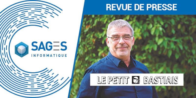 Revue de Presse | Sages Informatique